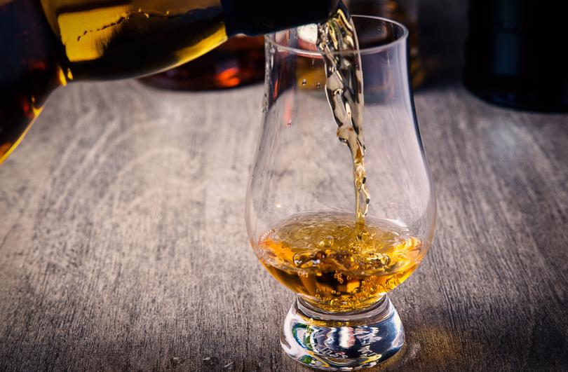 Whisky Cask Trade Clients | Cask Trade