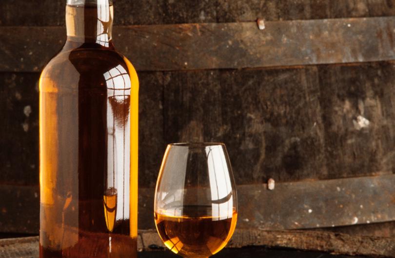 Our Rum & Whisky Cask Services | Cask Trade